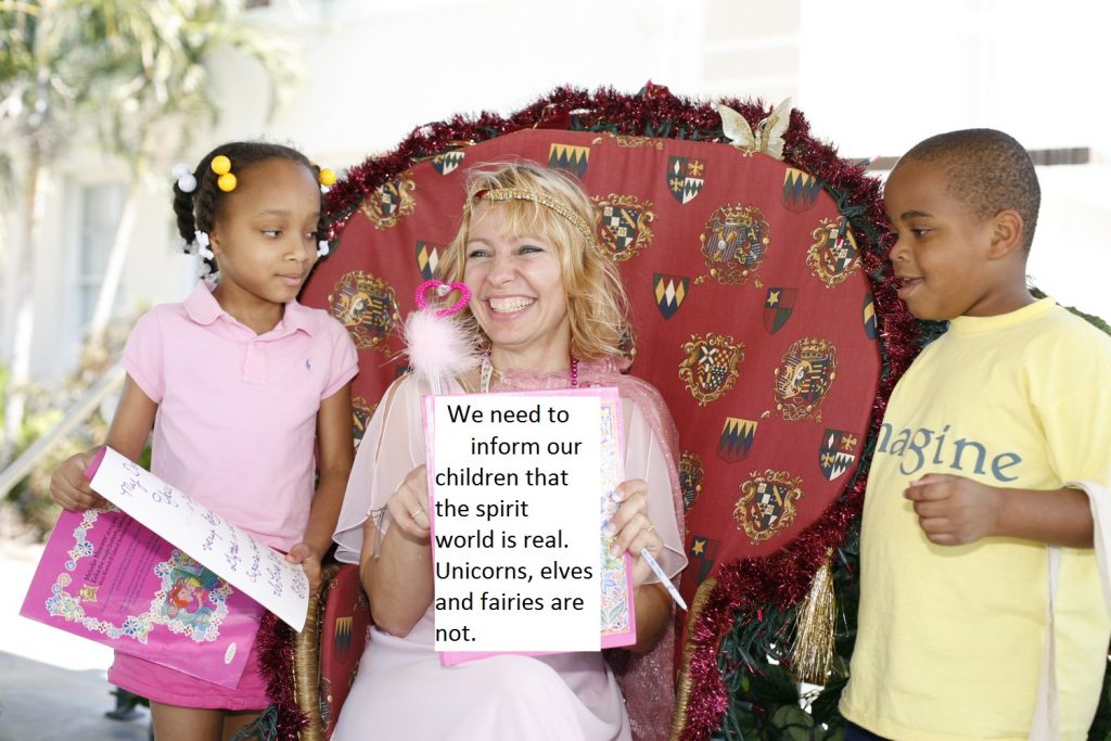 PERFORMANCES by Suzae Chevalier - Suzae/Child of God/John 1:12