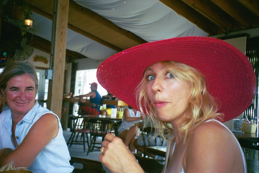 PERSONAL PHOTOS OF SUZAE - Suzae/Child of God/John 1:12