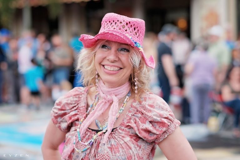 MY STORY - Suzae/Child of God/John 1:12