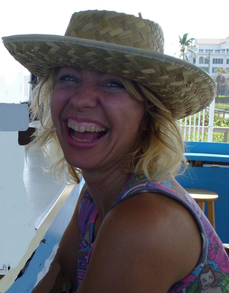 Contact page of SUZAE please tell people about JESUS salvation and ...