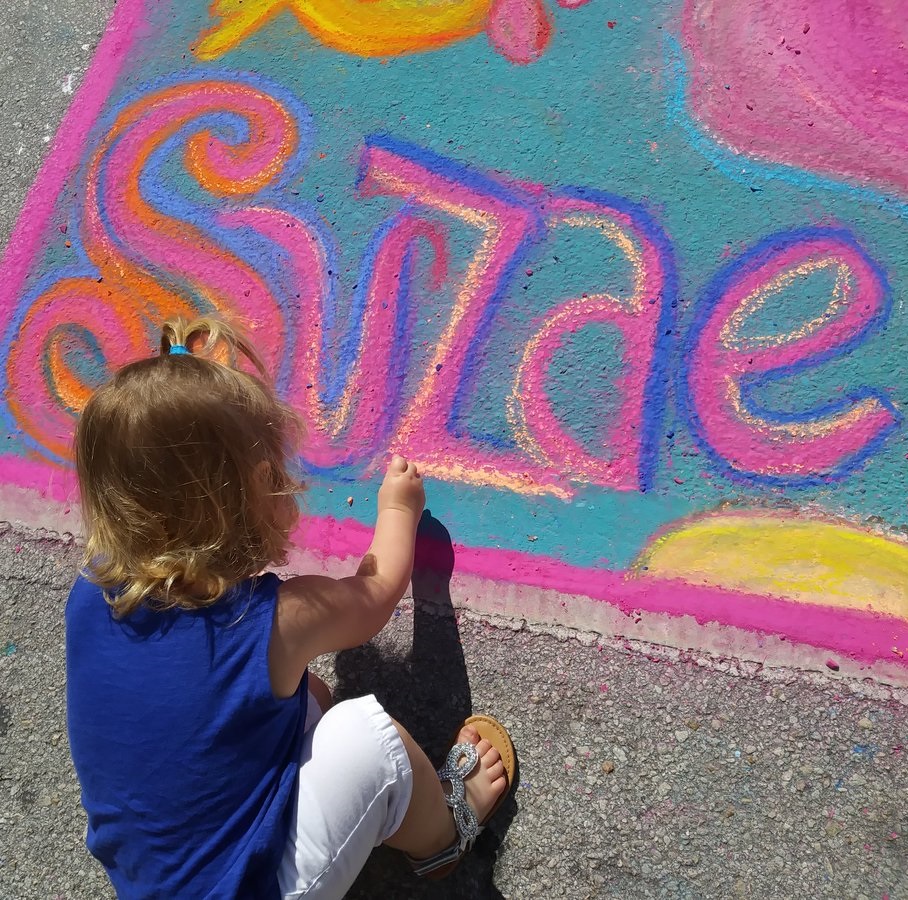 FILTHY RAGS - Suzae/Child of God/John 1:12