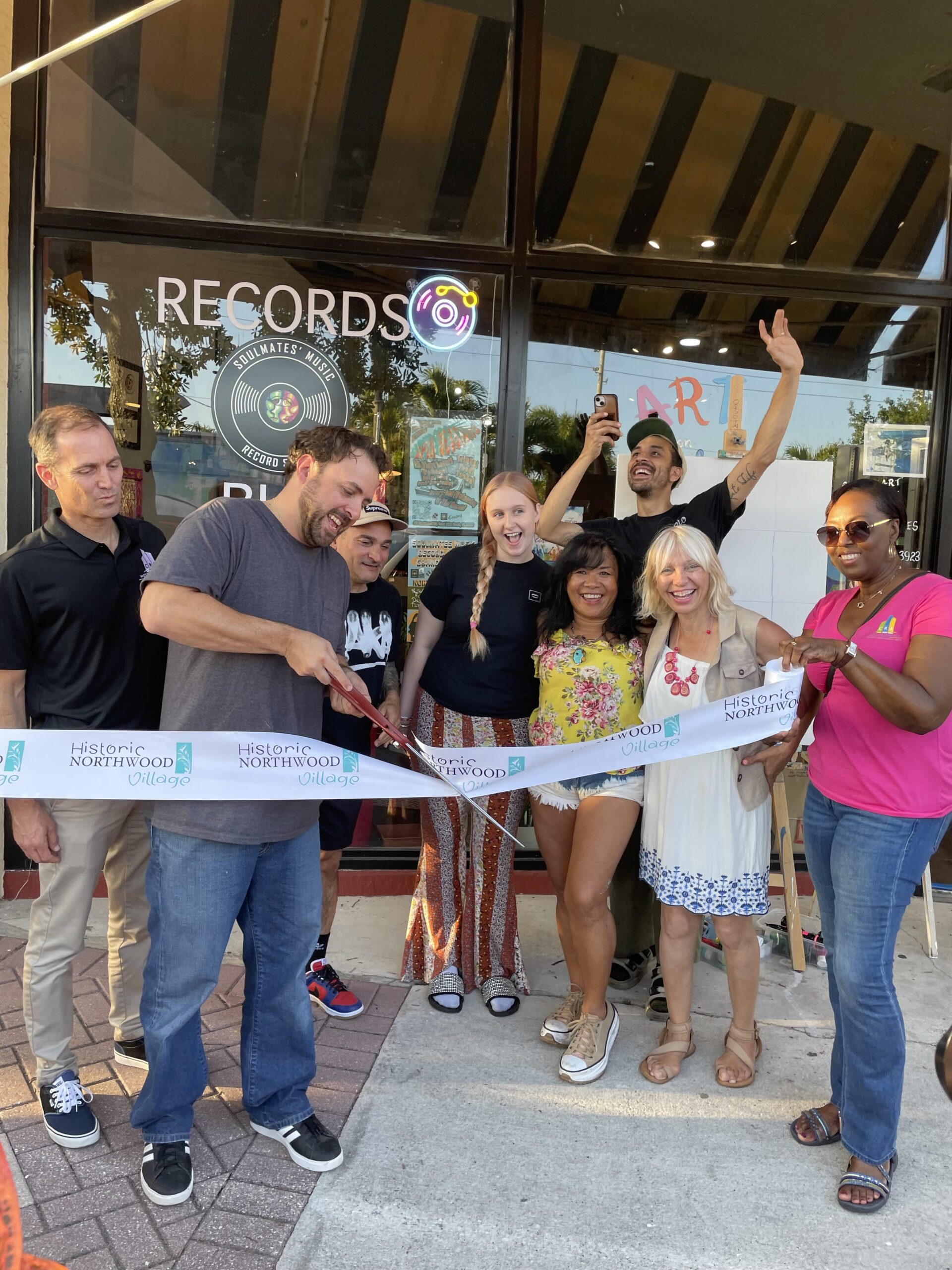 Suzae/Child of God/John 1:12 - Artist/Evangelist/Heaven Flyer