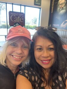 Suzae/Child of God/John 1:12 - Artist/Evangelist/Heaven Flyer