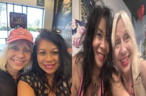 Suzae/Child of God/John 1:12 - Artist/Evangelist/Heaven Flyer